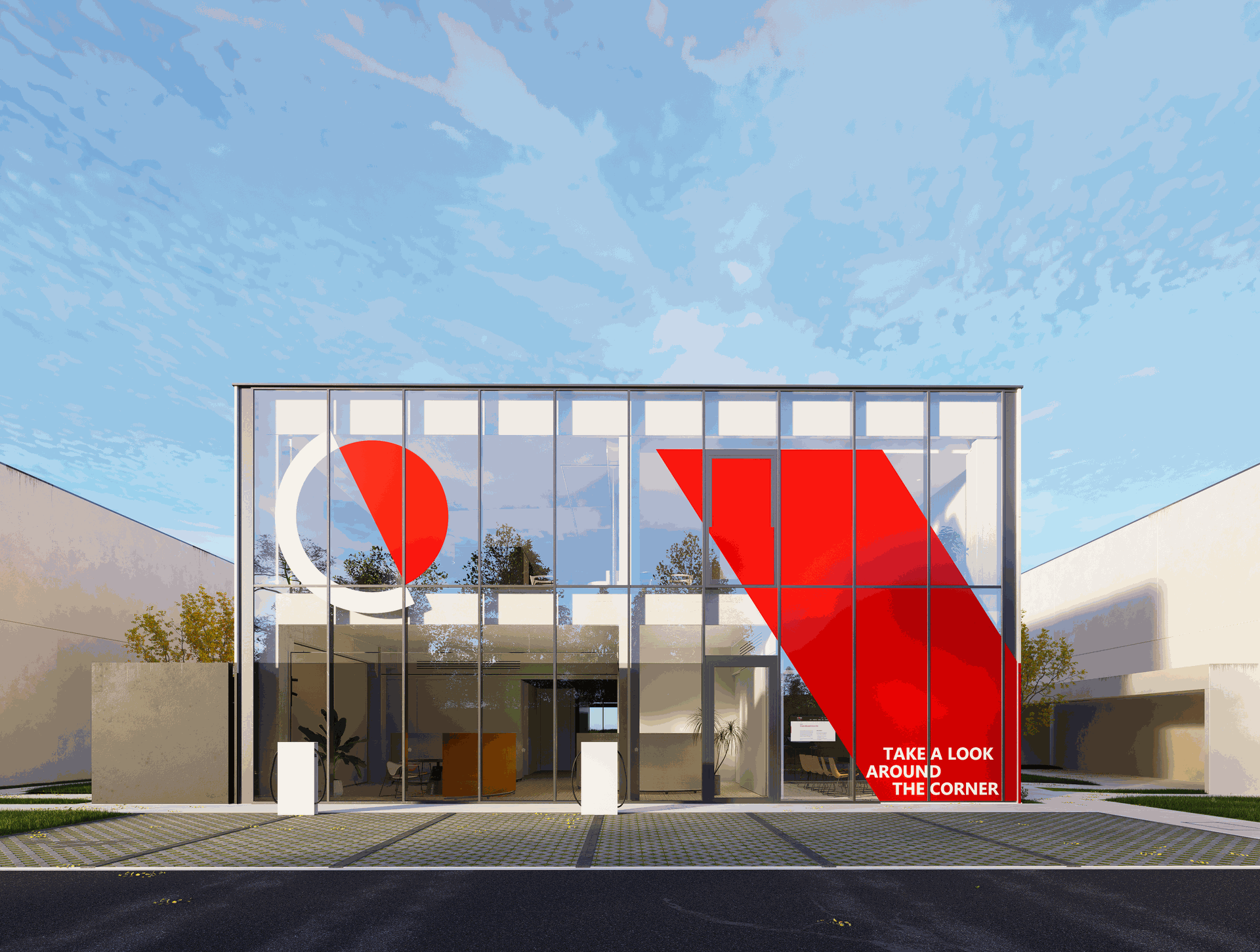 Referenties | Sofatech